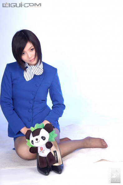 DSC 0049 | （福妹）主题相册